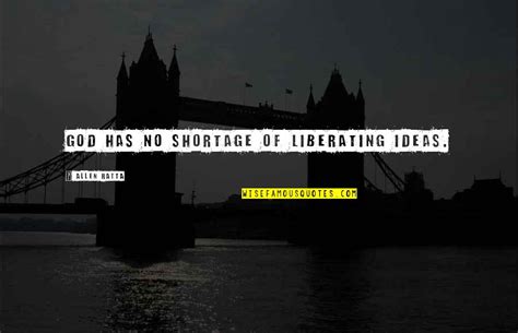 Quantum Computing Quotes Top 13 Famous Quotes About Quantum Computing