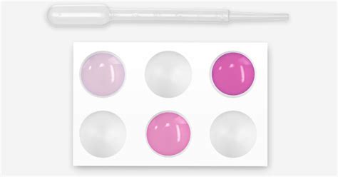 Seachem MultiTest Nitrite Nitrate