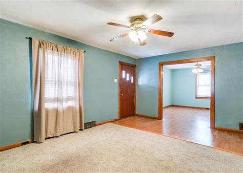 110 East Ave Red Bud Il 62278 Redfin