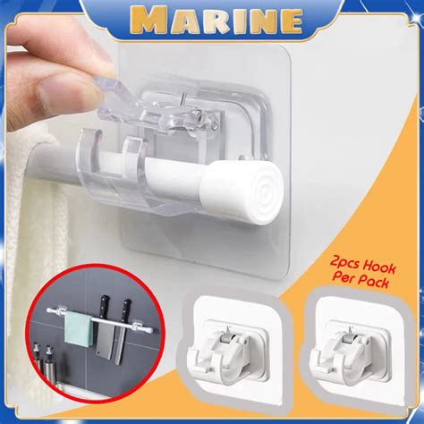 Jual Tiang Serbaguna Serbaguna Braket Tiang Gorden Hook Tiang Gorden