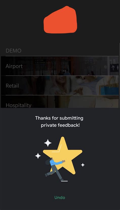 A Step By Step Guide To Easy Android In App Review Setup Talentica