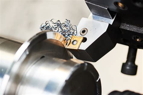 Services Matrix Tooling And Design