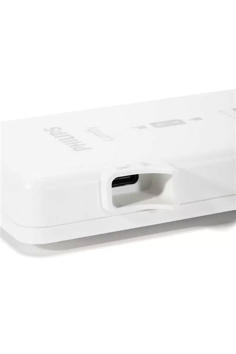 Philips Lumify Hcfus0069 Ios Power Module