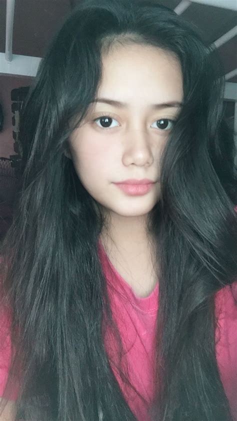 Heatless Curls Gone Wrong 😂 Heatless Curls Curls Gone Wrong Heatless Curls Gone Wrong 😂 Heatless Curls Curls Gone Wrong