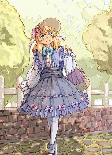 Bridget Guilty Gear And More Drawn By Sugajyun Danbooru