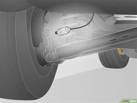 Brake Lights Not Working 6 Common Causes And Fixes