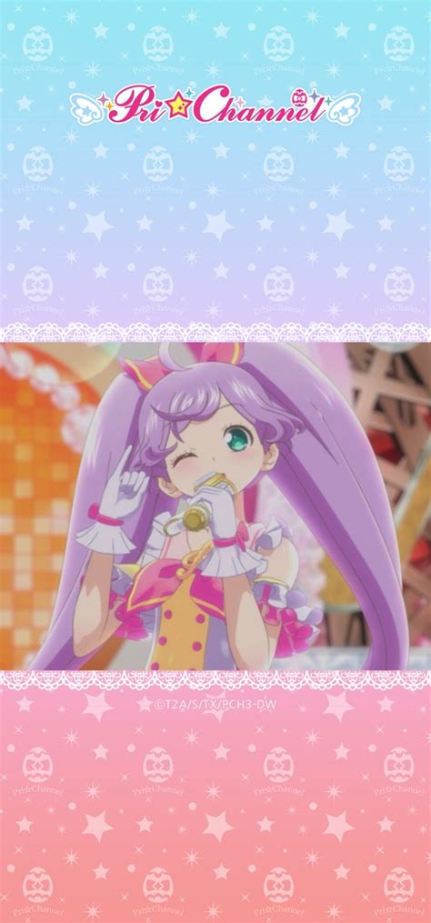 반짝이는 프리채널 On Twitter 프리채널 공유함 💖 올 프렌즈 등장 기념 💖 모바일 배경화면 8종 대공개 ️ 올프렌즈 배경화면 보러가기