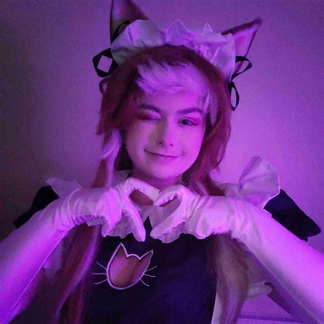 Throne Sleepy Teddie Cosplay My Wishlist