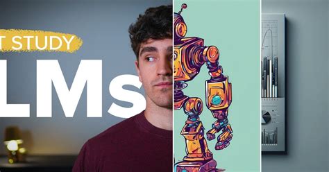 List Machine Learning Curated By Night Thinker Medium