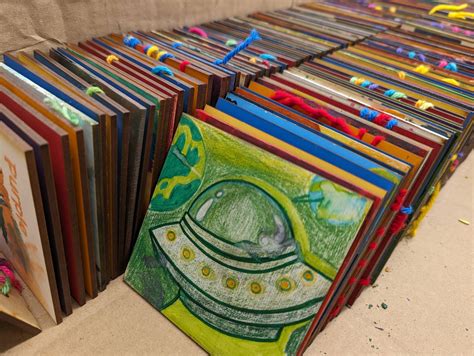 Summer Reading Image Processing With Python Thirtythreedown