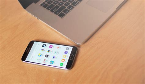 5 Key Differences Between Android IOS Marketers Should Consider Airship