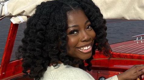 Flexi Rods How The Hair Tool Can Help Your Spiral Curls Overnight