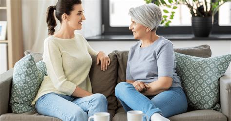 8 Compliments Boomers Give That Younger People Often Hear As Passive