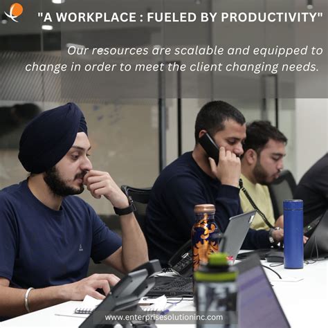 Harpreet Singh Posted On Linkedin