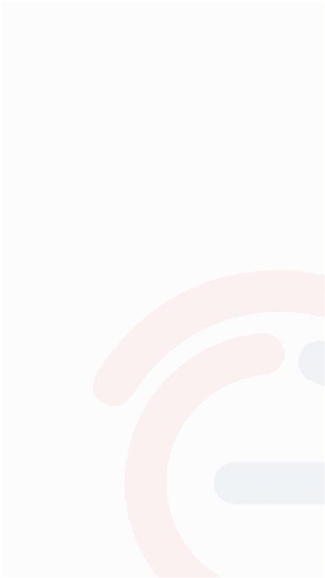 اليكس مواسير معدن Emt طول 3 متر قطر خارجي 1 بوصة الكتريستي ستور