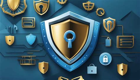 Choosing The Best Password Manager Top Picks
