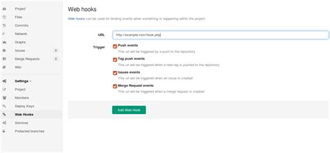 Magento2 Continuous Integration And Continuous Deployment Using Jenkins Cloudkul