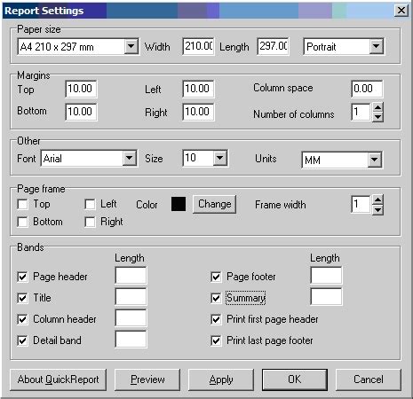 TeachITza Com Delphi Database How To Guide