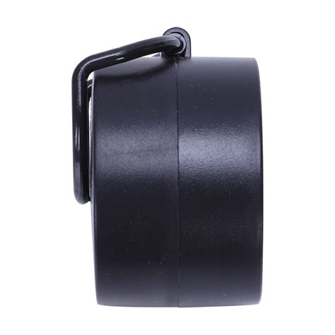 Mini 5 Digit Electronic Lcd Display Digital Hand Grandado