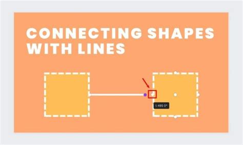 Canva Tips And Tricks Amazing Canva Hacks Design Hub