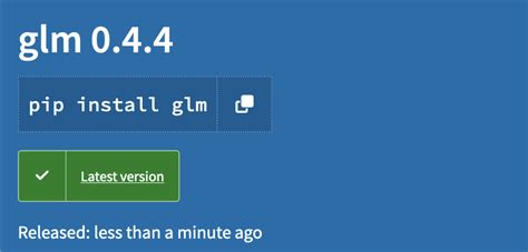 Unable To Parse Character · Issue 17 · Nrelglm · Github