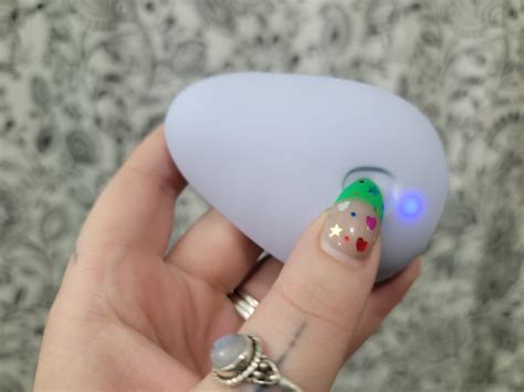 The 7 Best Sex Toys For Virgins Actually Tested Bedbible Com