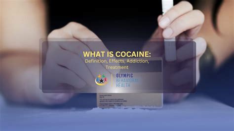 Role Of Endorphins In Addiction Definition Function Production