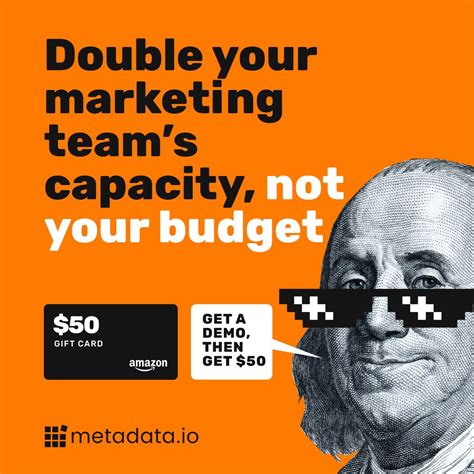 Metadata On Linkedin Homepage 07 2024