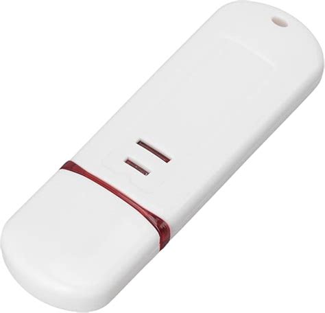 Fockety Mini USB Rubber Ducky WiFi HID Injector Remotely Execute