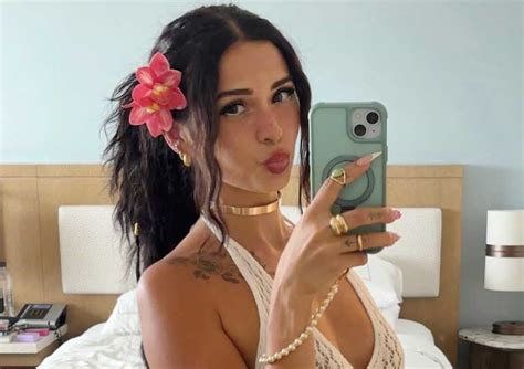Toria Lorraine Age Bio Height Weight Trivia Net Worth