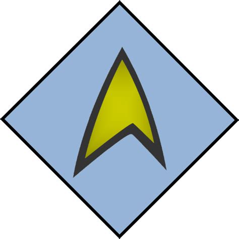 Tf31 Maco Commo4 Military Patches And Pins Tf31 Maco Commo4 Military Patches And Pins