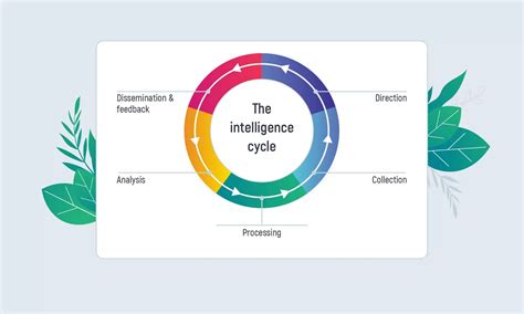Successful Business Intelligence Bi Strategy Inoxoft