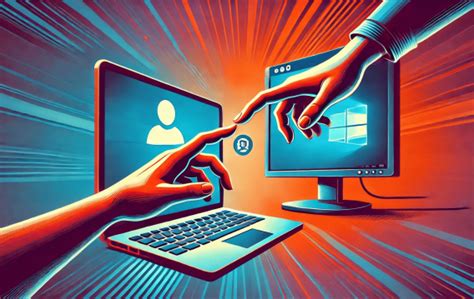 How To Check Firewall Settings In Windows 1011 Pc — Auslogics Blog Tips To Diagnose And Resolve