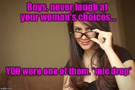 Confession Saw This On Pinterest Not Mine But Its Good Imgflip