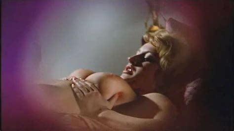 Naked Maria Raber In Sex Träume Report