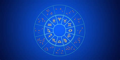 Accurate Daily Horoscope For Sunday July YourTango