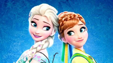 Frozen 2 Wallpapers Top Free Frozen 2 Backgrounds Wallpaperaccess