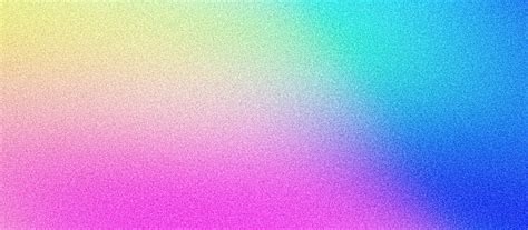 생생한 거친 그라디언트 배경 오렌지 퍼플 블루 핑크 옐로우 추상 시끄러운 질감 그런 지 복고풍 배너 포스터 배경 디자인 0명에 대한 스톡 벡터 아트 및 기타 이미지 Istock