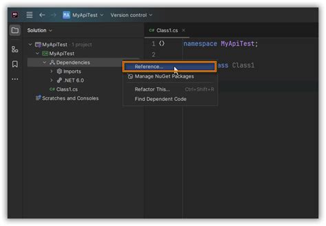 使用c创建服务端web Apic Web Api Csdn博客
