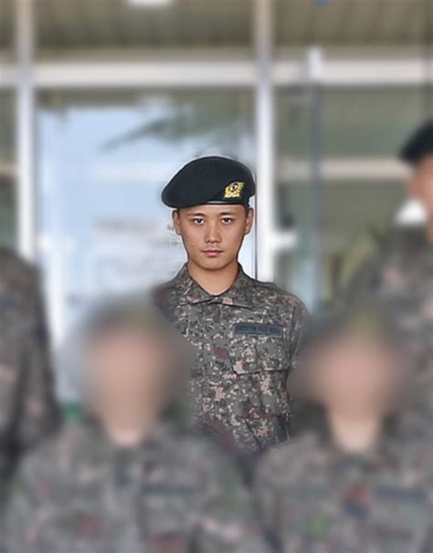 [잡담] 카멜 군대 사진 귀엽다 ㅋㅋㅋㅋㅋㅋ 인스티즈 Instiz 연예 카테고리