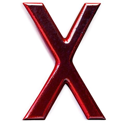 [100 ] Red X Png Images Page 2