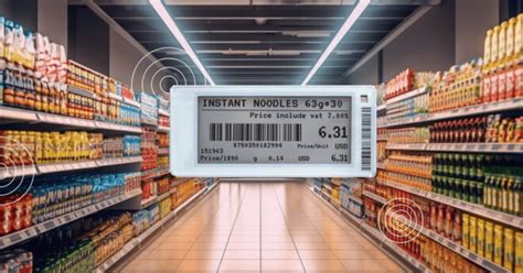 Bluetooth Pairing Part 4 Bluetooth Low Energysecure Connections Numeric Comparison Bluetooth