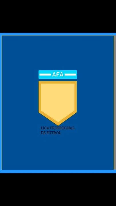 Como PrÁcticar👍 Html Y Css 🇦🇷sin Javascript ⭕ Youtube