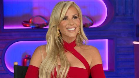 Curious About Tracy Tutor Age Get The Answer Facts People