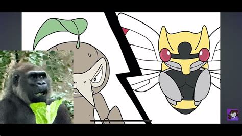 Jaiden Animation Reaction Jaidenanimations Youtube