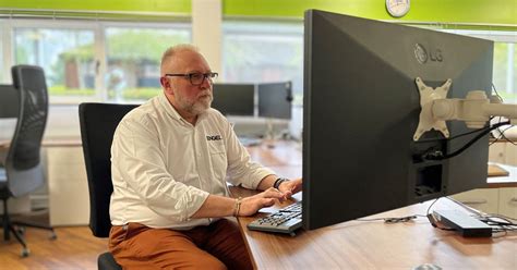 How To Assure Injection Moulding Process Control Engel Blog