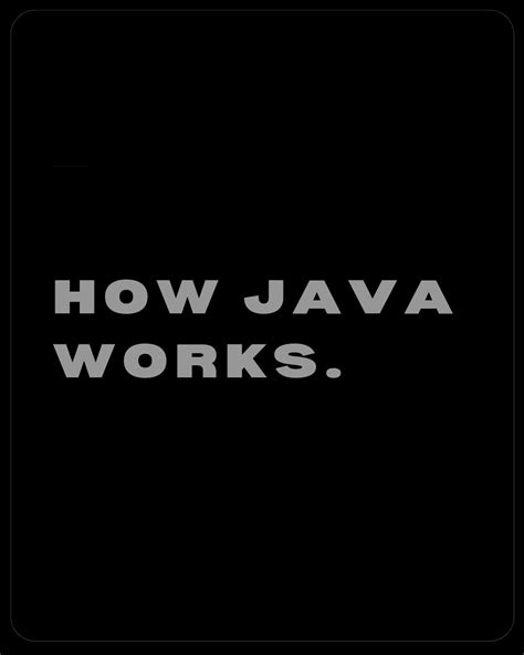 Kshatri Educations On Linkedin Java Computerscience Education Work