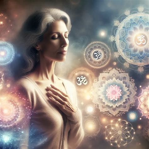 Biblical Meaning Of Mother In Dream Unveiling What It Symbolizes