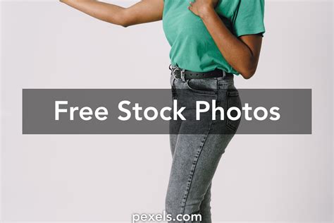 Elon Musk Photo Photos Download The Best Free Elon Musk Photo Stock