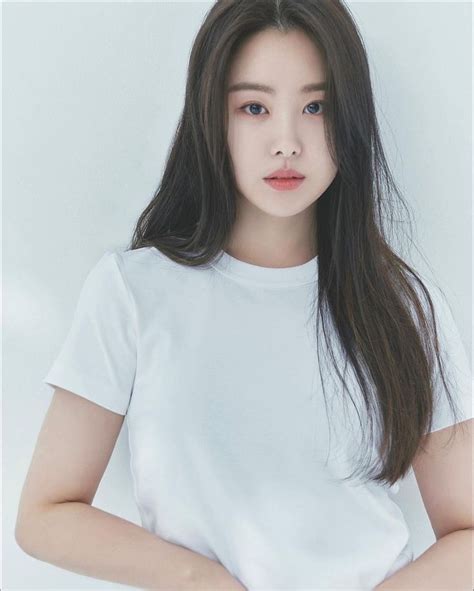 Pin On Asia